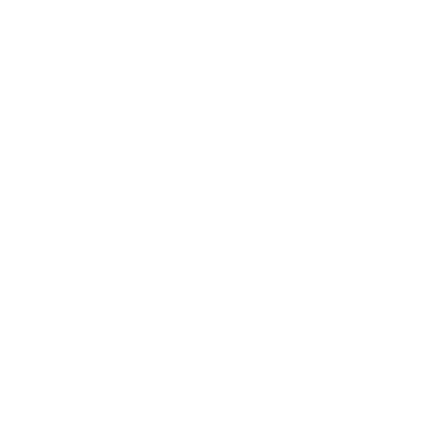 Kalman Africa